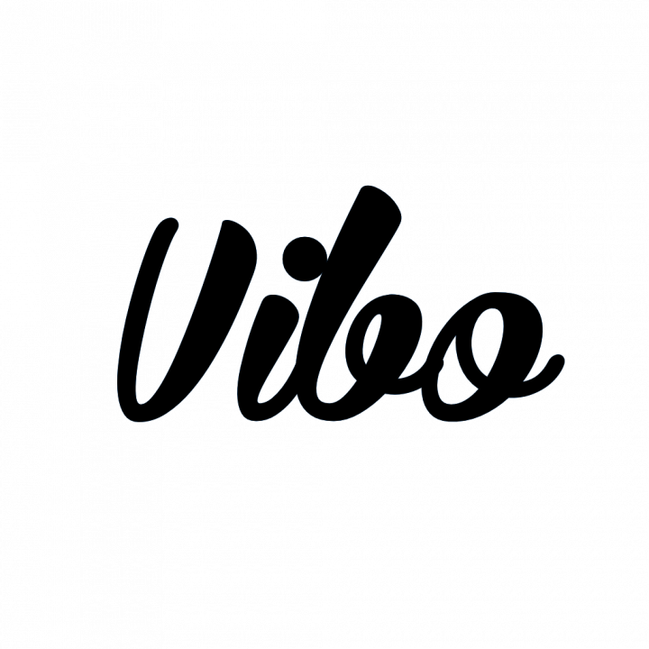 VIBO: The Planning App Only Found With Cutmaster Music - Cutmaster ...
